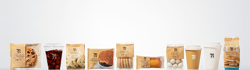 SEVEN PREMIUM｜伊藤洋华堂――超级市场、日本必买、一站式购物中心、免税、广场、超市、百货公司